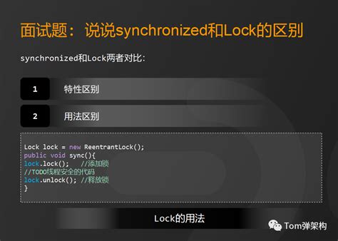 Synchronized和lock的区别 腾讯云开发者社区 腾讯云 Synchronized和lock的区别 腾讯云开发者社区 腾讯云