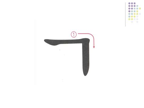 한글 자모 1 모음 단모음 2 자음 평음 3 자음 격음 4 자음 경음 5 이중모음 6 받침발음 7 연음법칙