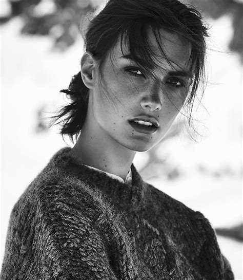 Picture Of Ronja Furrer