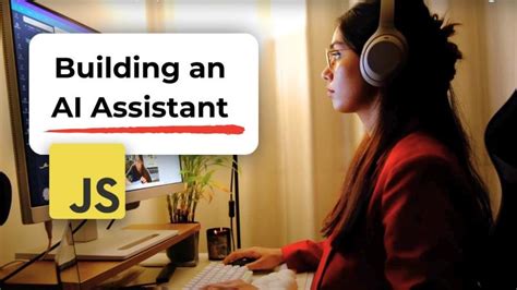 Scrimba On Linkedin Coding An Ai Assistant To Manage My Youtube