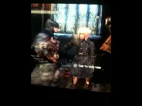 Batman Having Sex XD YouTube