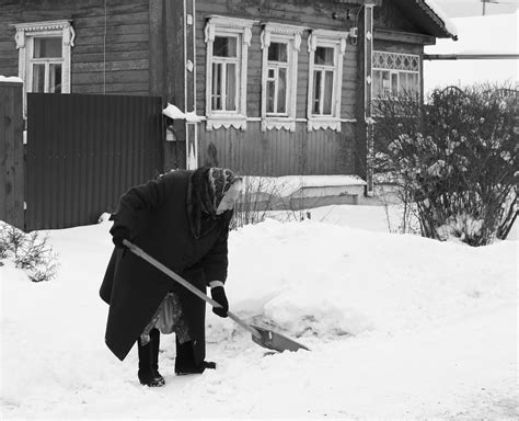 Верея Russiantowns — Livejournal