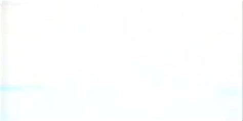 Free Invisble Porn Videos And Sex Movies Tnaflix Com