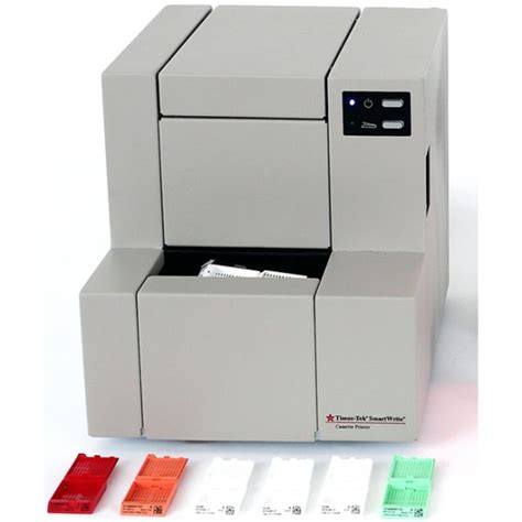 Sakura Home Somagen Diagnostics