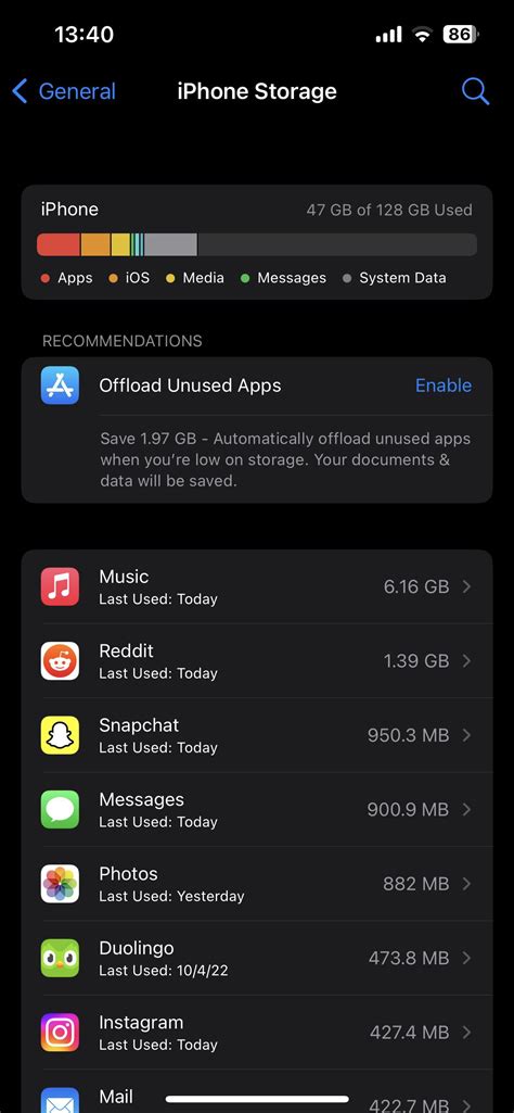 How I Finally Got Move To Ios To Work For Me No Third Party Apps Apk Required R Ios