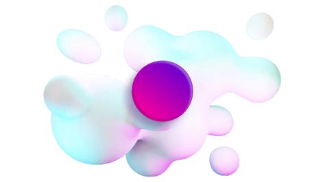 Assembly Integration Workflow Automation Make