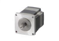 Modbus RTU Features Network Compatible Products And Controllers Oriental Motor