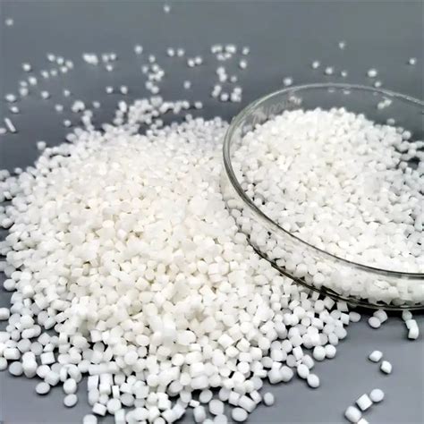 Plastic Granules Sbs Sebs Based Tpe Tpr Raw Material For Shoe Soles Tpr Resin Thermoplastic