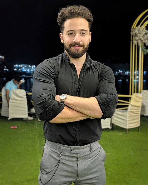 Fashion Modeling Photo 234468 By Mostafa Mohamed Sayed