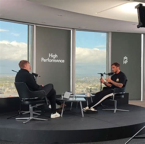 Jake Humphrey Linkedin‘de Thank You Jemma A Vital Part Of The The