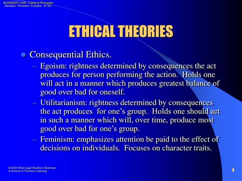 Ppt Chapter 2 Business Ethics Powerpoint Presentation Free Download
