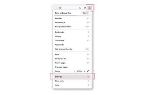 How To Unsubscribe From Web And Mobile Push Notifications