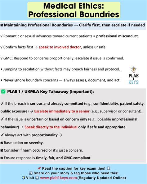 Plab ️ Exam Oriented Notes Provides High Yield Colored Notes Mnemonics