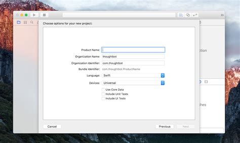 Building Ios Interfaces Views