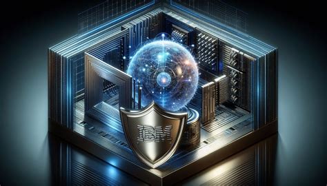 Ibm Unveils Guardium For Ai And Quantum Security