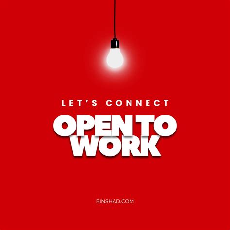 Mohammed Rinshad Cm On Linkedin Opentowork Reactdeveloper Reactjs