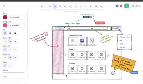 面向 AI 的下一代富文本编辑器 AiEditor 富文本编辑器