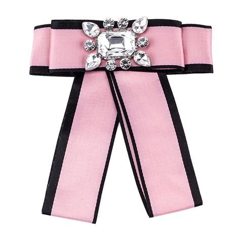 Buy 2018 Cute Fashion Fancy Wide Big Long Large Fabric