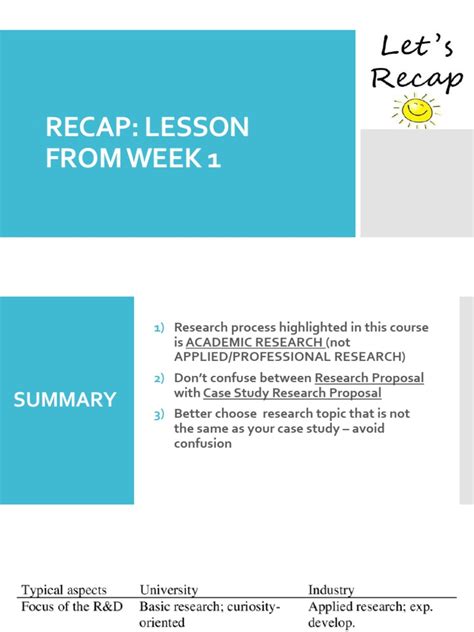 Chapter 2 Formulating And Clarifying The Research Topic Pdf Theory Sampling Statistics