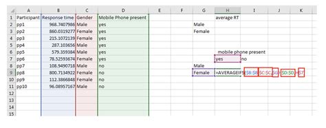 Just Another Statistics Textbook Anchoring