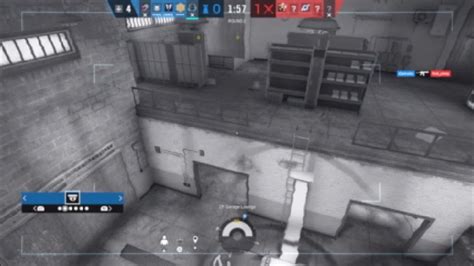 Y9 R6 Tier List Youtube