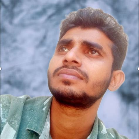 Bangla Content Creator Narail