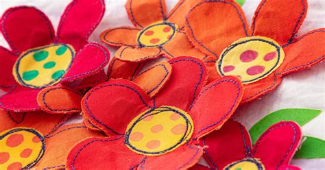 Quilting Arts Magazine Spring 2024