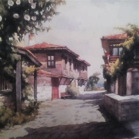 Мария Шаркова адвокат по медицинско право Днес отбелязваме световния бъбречен ден Защо държа