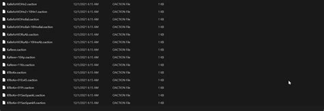 Osex The Greatest Virtual Sex Ever Page 334 Skyrim Adult Mods Loverslab