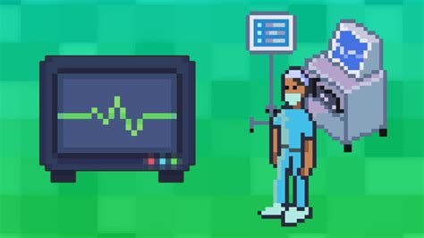 Transcutaneous Pacing Osce Guide External Pacing Geeky Medics