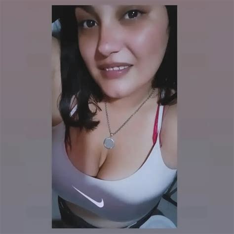 Yamila Belen Carrionyamila • Threads Say More
