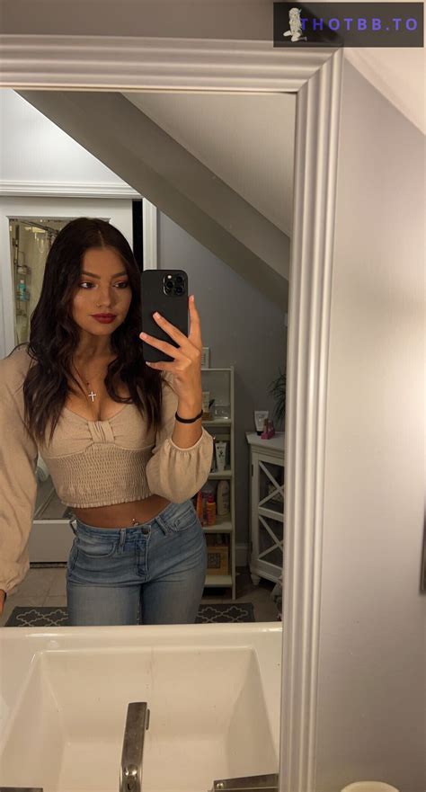 Social Media Thotbb The Dungeon Of Porn