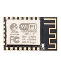Pcs Geekcreit Esp F Esp Remote Serial Port Wifi Iot Module Nodemcu Lua Rc Authenticity