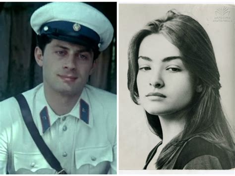 “ვერ მოგიარეთ” ლევან უჩანეიშვილის გამოსამშვიდობებელი წერილი ლიკა ქავჟარაძეს Metronome Ge