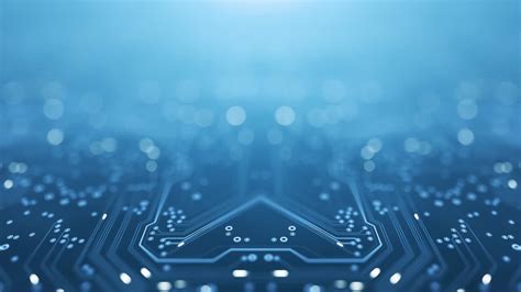 hclsoftware on linkedin rethink what you know about hcl domino