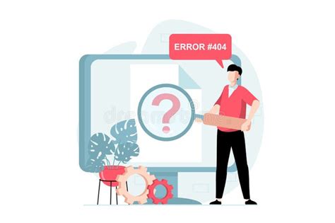 Fixes Errors Stock Illustrations 15 Fixes Errors Stock Illustrations