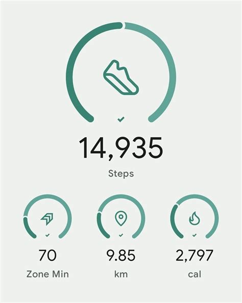 Emily Broadhurst Is Walking 10 000 Steps A Day In June To Raise Funds