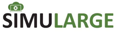 understanding boundary condition types in cfd applications and