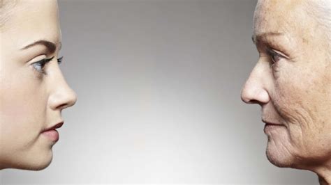 Fondos De Fotos De Viejo Joven Wallpapers Com