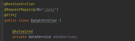 Idea编译：java找不到符号idea编译的时候找不到符号 Csdn博客