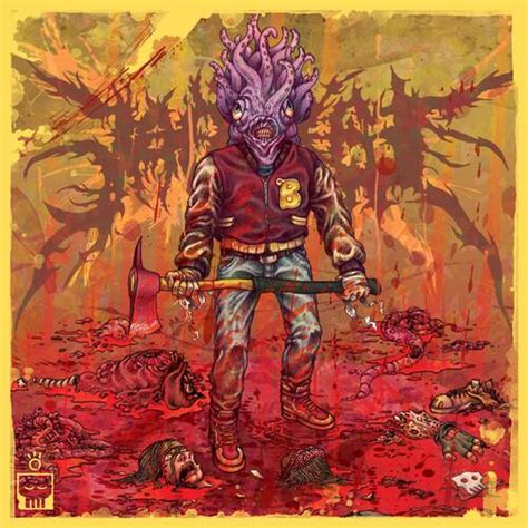 Hotline Miami 1 And 2 The Complete Collection Original Soundtrack Various Artists Vinyl
