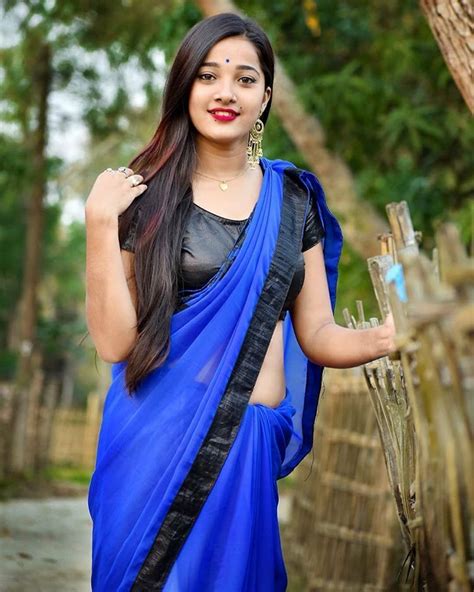 Traditional Girls On Instagram “follow Me Sareeblog Follow Me