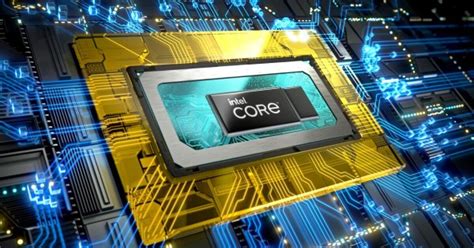 Check The CPU Price In India At Xfurbish Buy Now