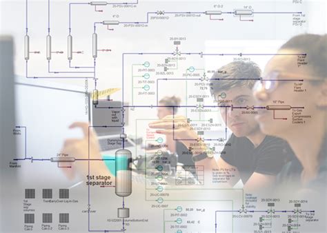 Bpt Process Simulation Services