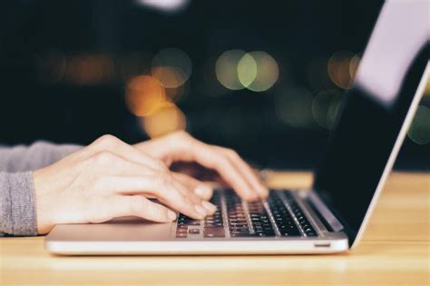 How To Enable PowerShell Remoting Via Group Policy TechRepublic