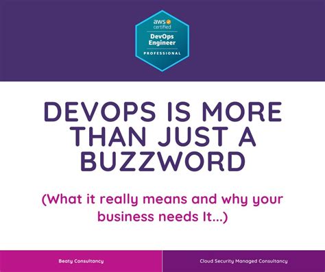 what is devops and what does it mean ricky beaty devops engineer posted on the topic linkedin