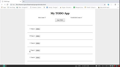 project 0 cs50 mobile web development youtube