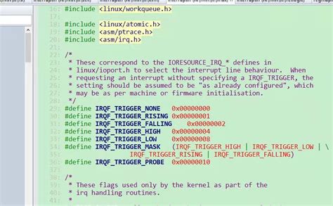 sc20 device tree dtsi file gpio flags smart module quectel forums
