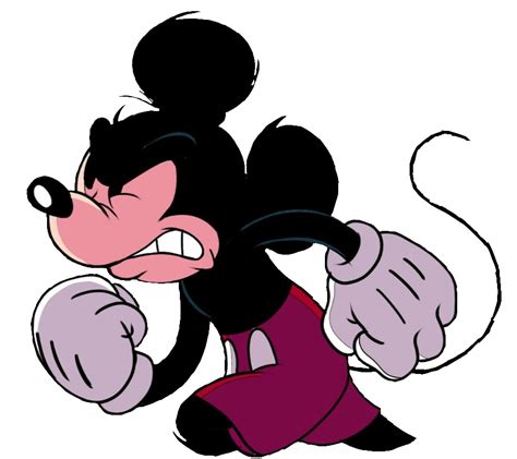 Fnf Mickey Mouse Vsmouseultimate Crisis By Mariofridaynightfunk On