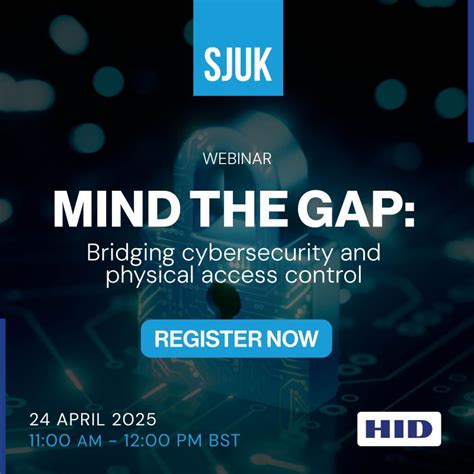 Security Securitynews Securityindustry Webinar Security Journal